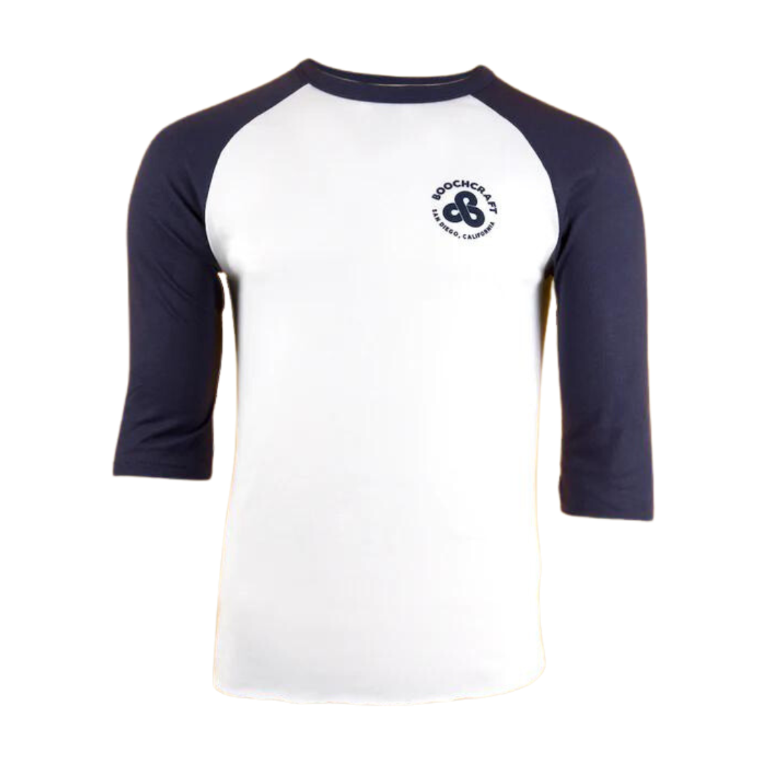 Merch – Boochcraft