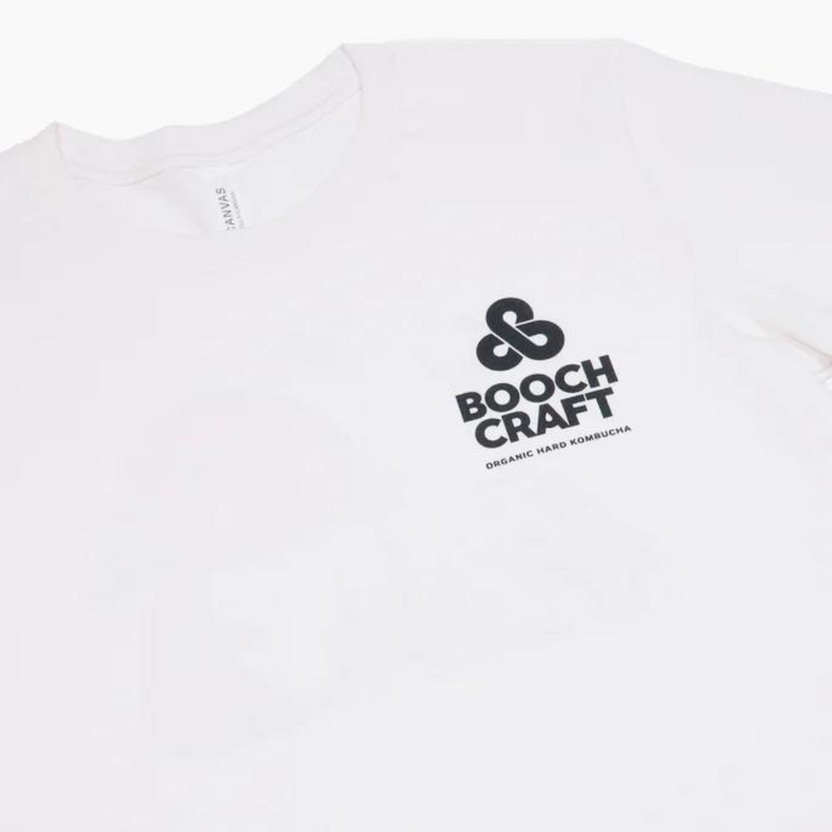 Merch – Boochcraft