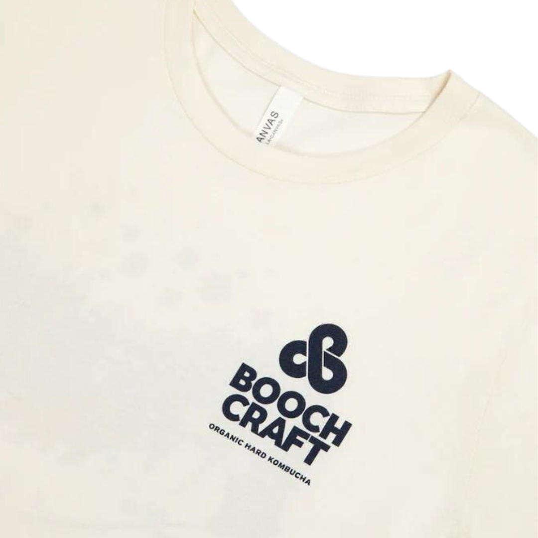 Merch – Boochcraft