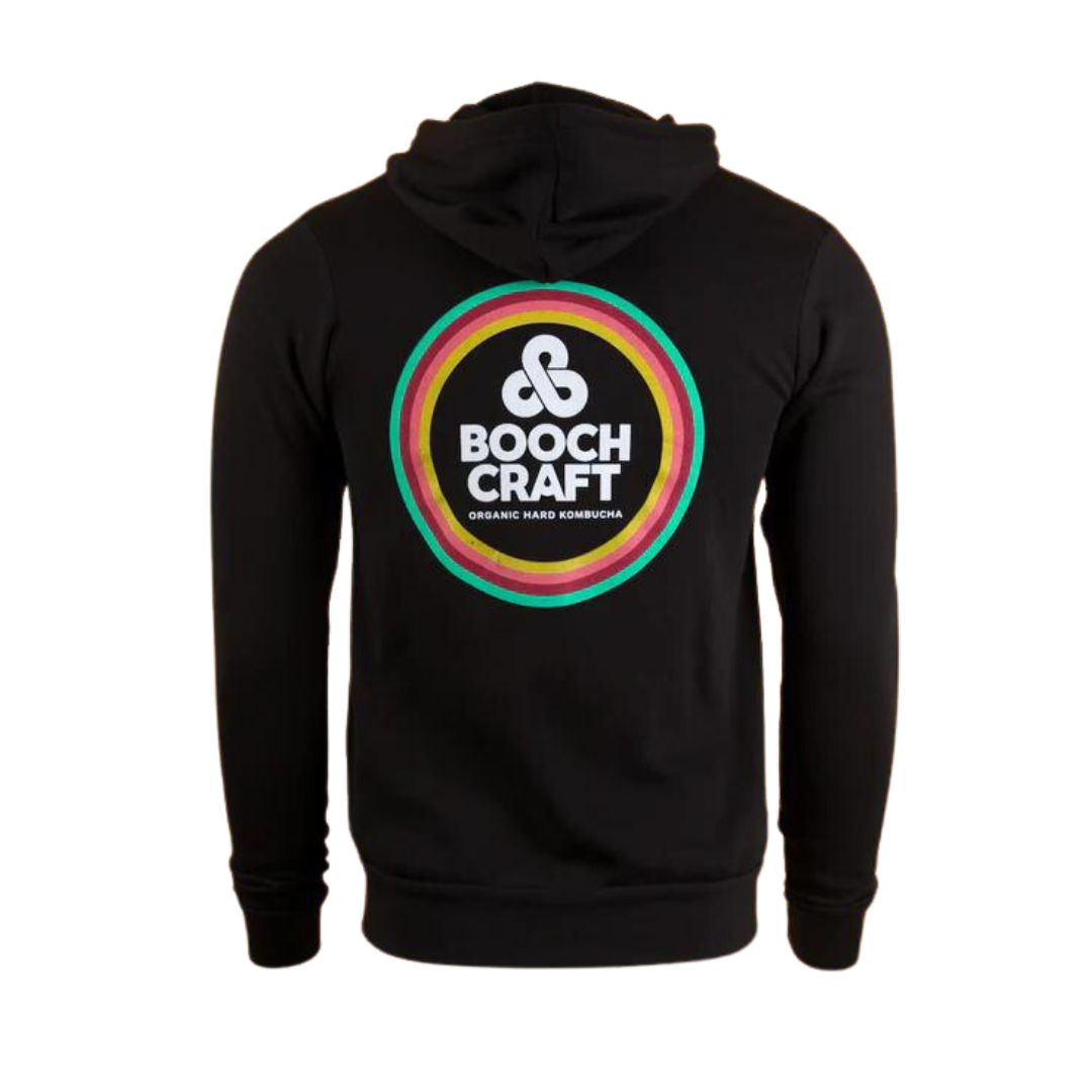 Merch – Boochcraft