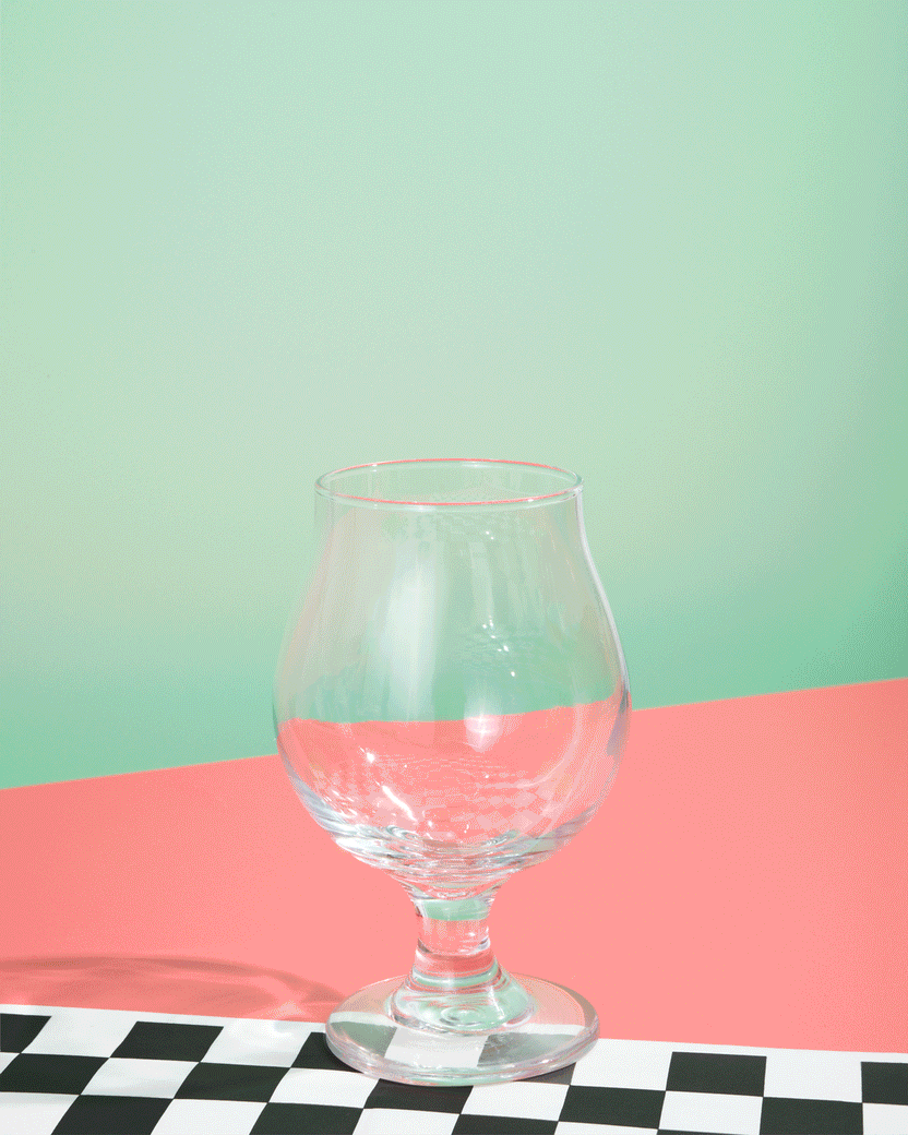 Boochcraft - Crafted with Real Fruit and Nothing Artificial.