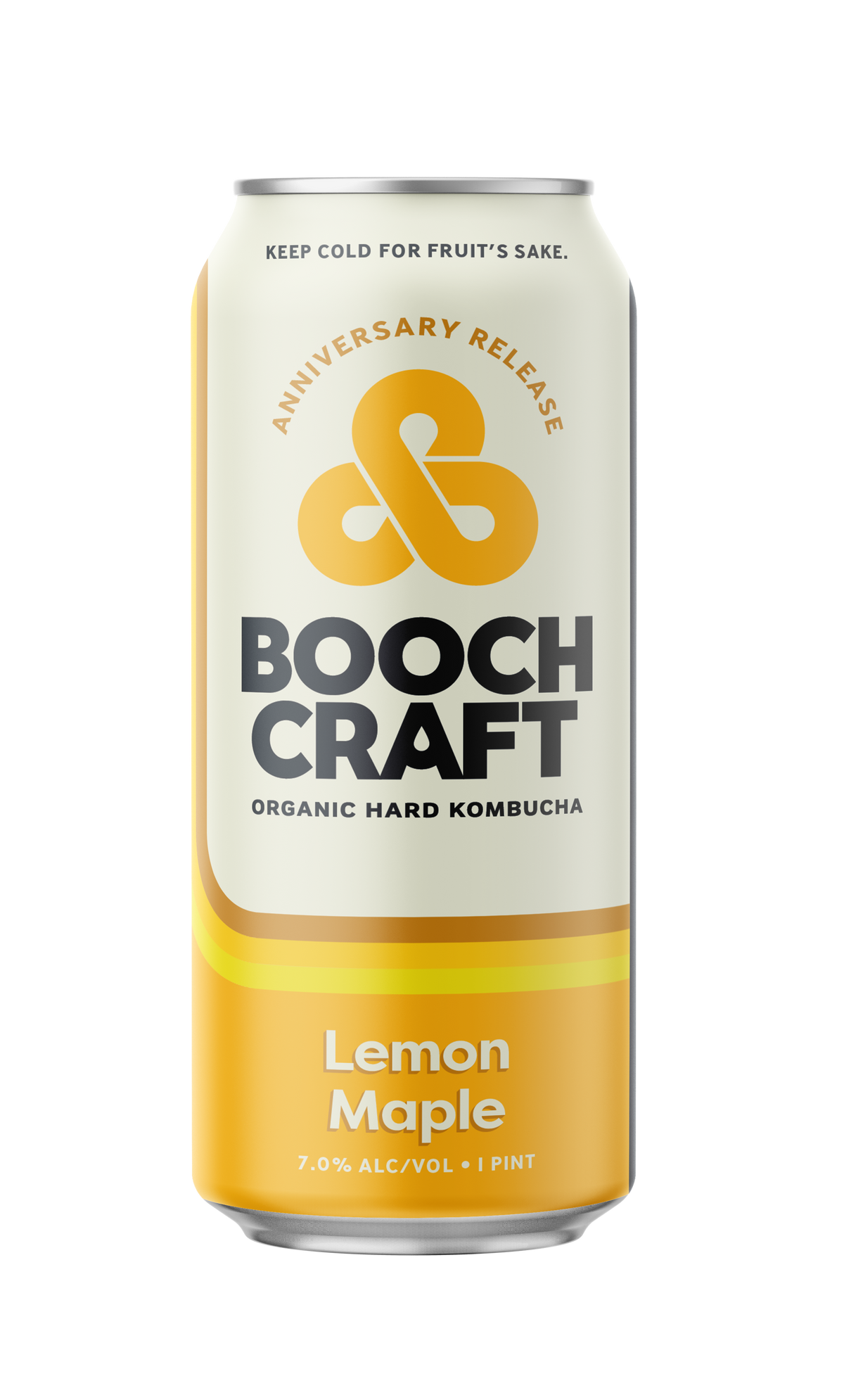 Booch – Boochcraft