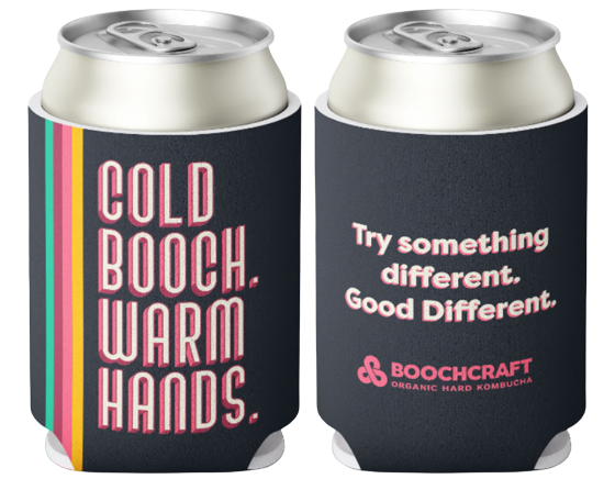 Merch – Boochcraft