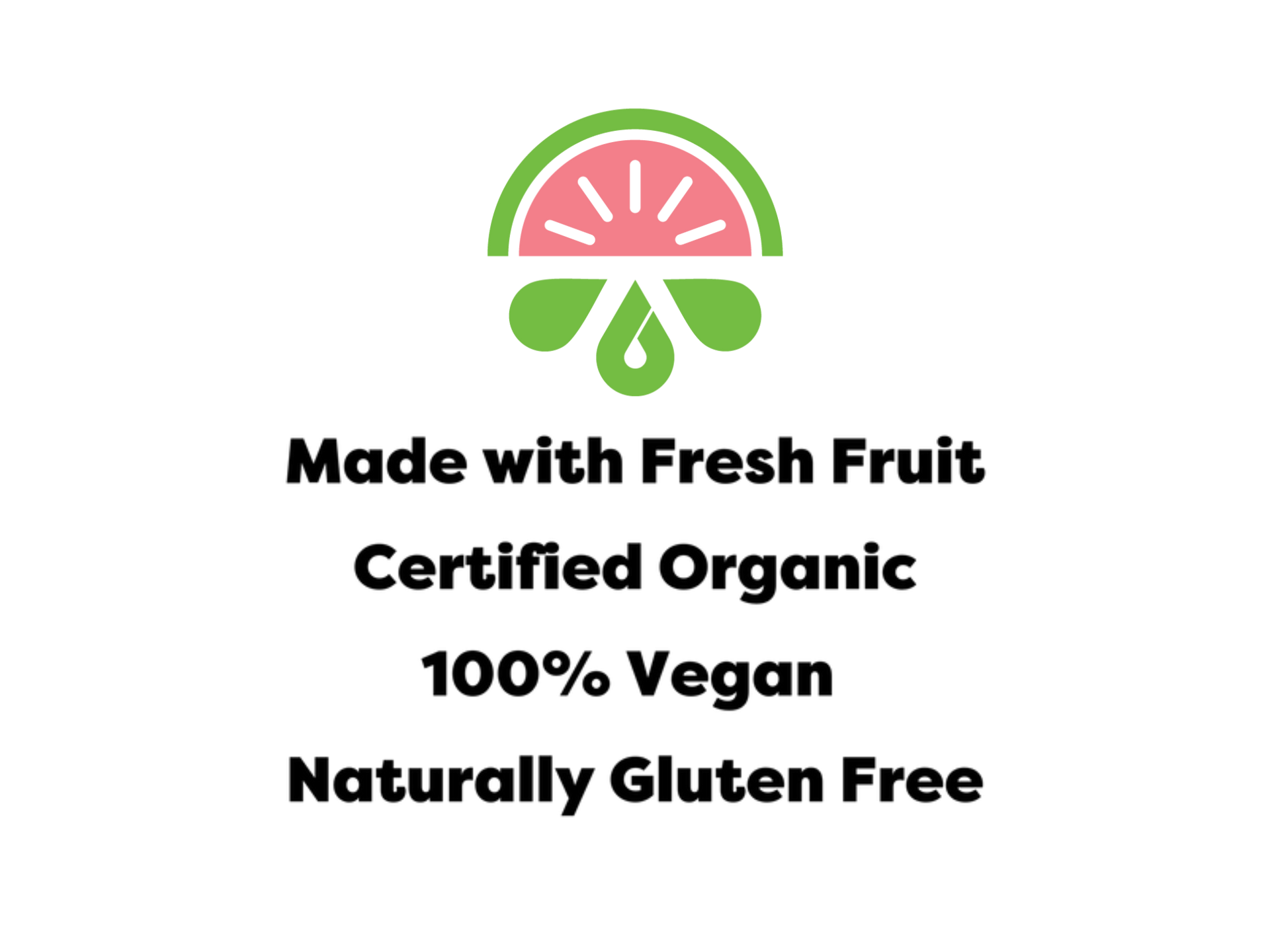 Boochcraft Guava Mint Lemonade Hard Kombucha