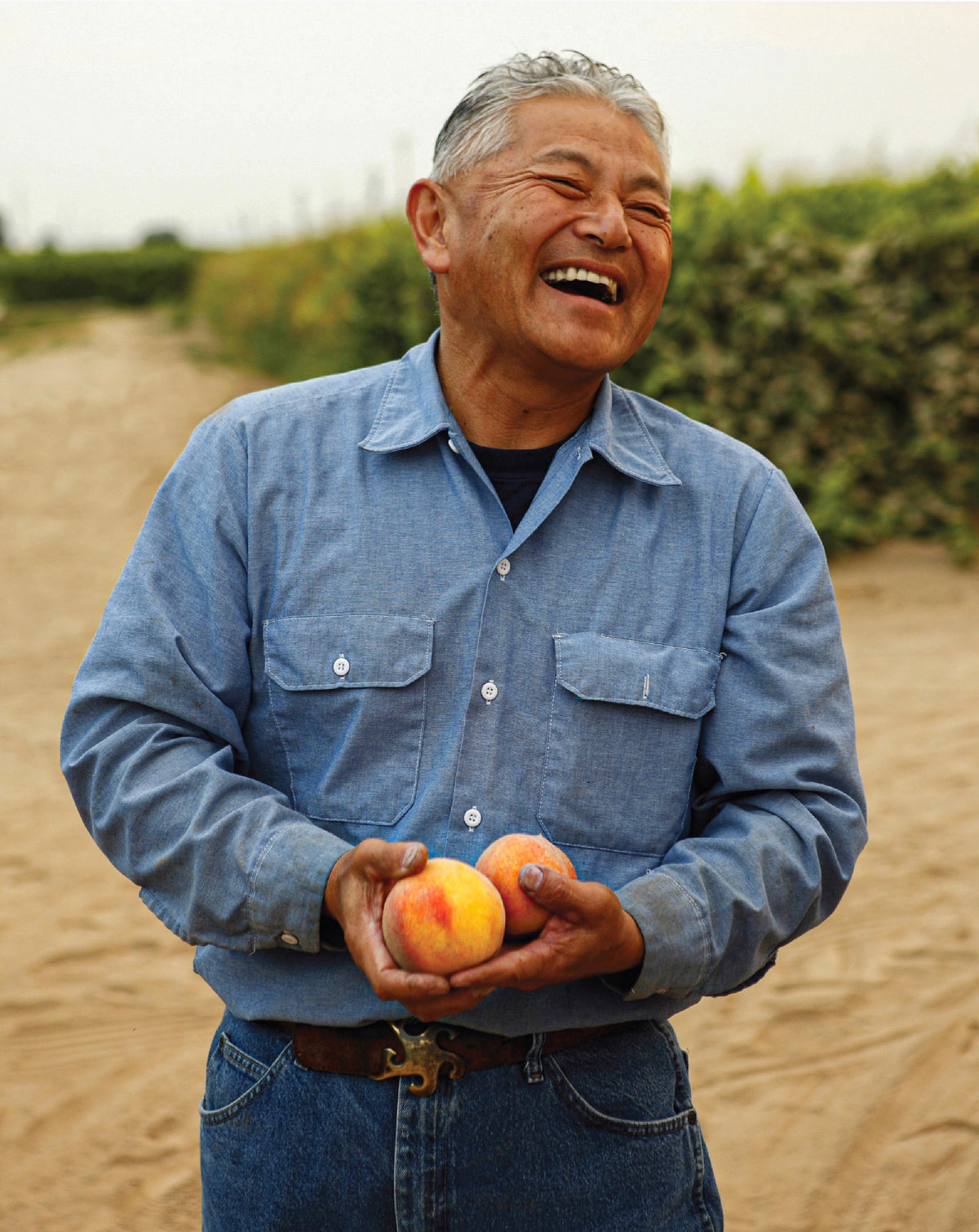 Boochcraft - Crafted with Real Fruit and Nothing Artificial.