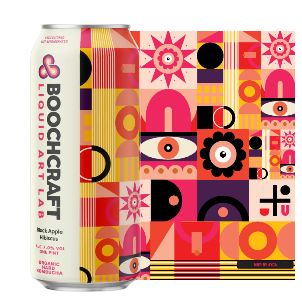 Products – Boochcraft