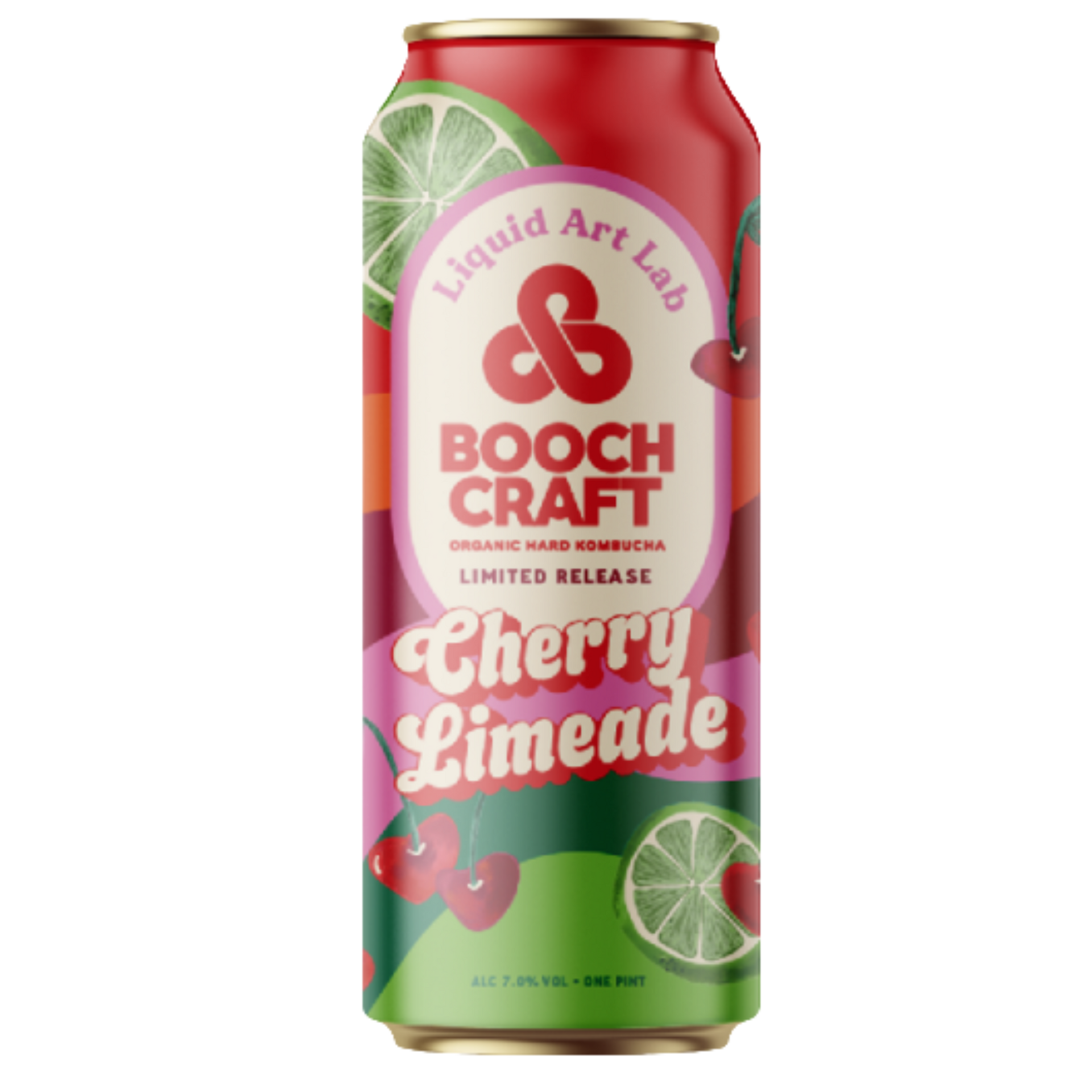 Liquid Art Lab – Boochcraft