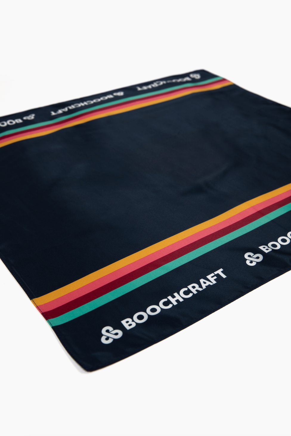 Merch – Boochcraft